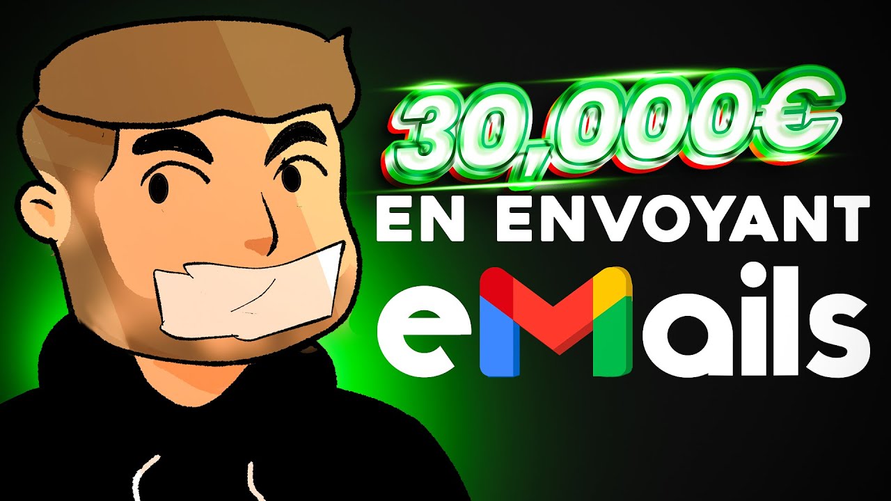 SMP | Self-Made Program